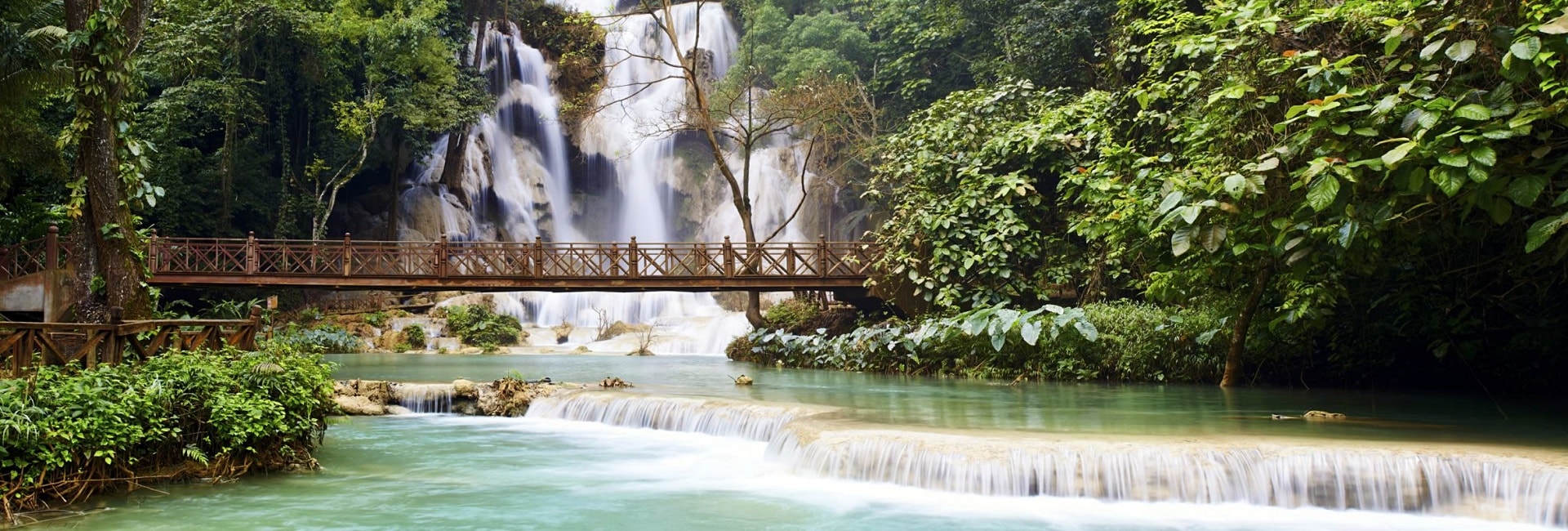 18-Day Amazing Laos | Sonasia Holiday