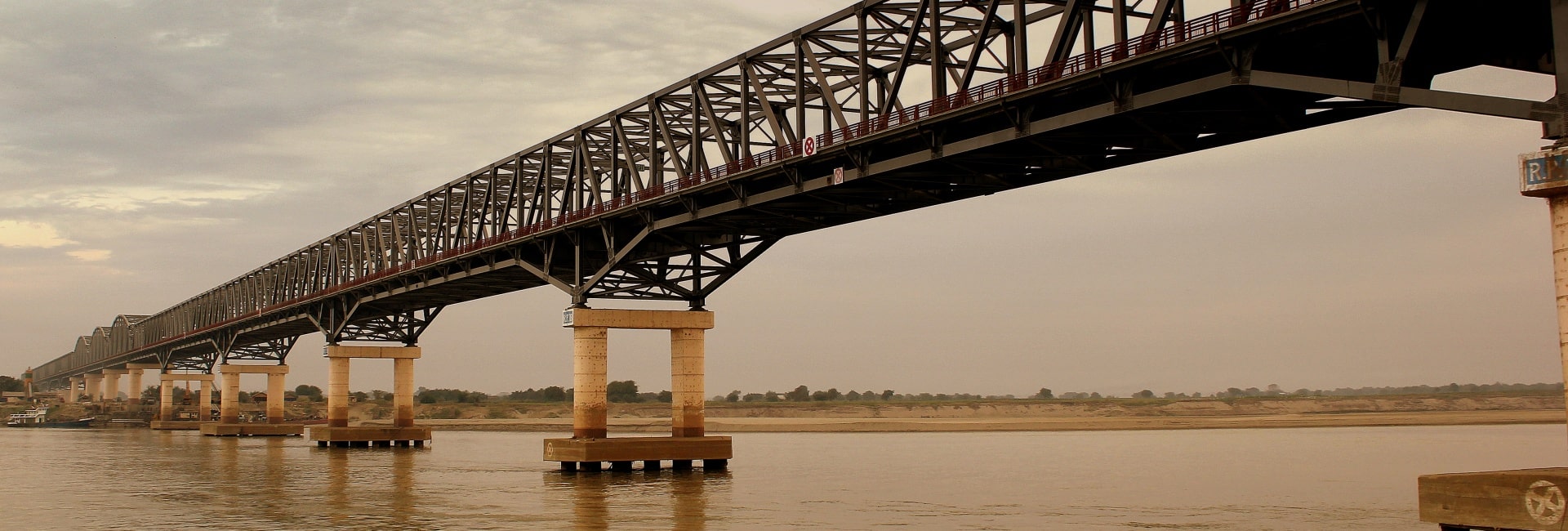 Pakokku Travel - When to visit - What to see & do - Where to stay