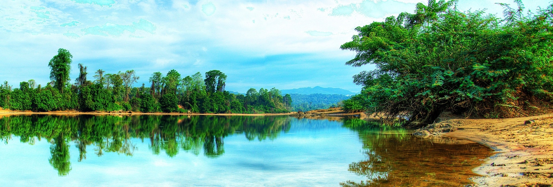 26-Day to 4-week Itinerary Cambodia Adventure Tour Packages | Sonasia ...