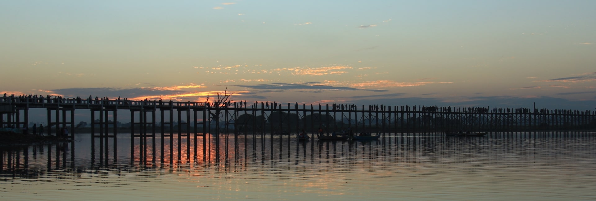 Dawei Travel - When to visit - What to see & do - Where to stay