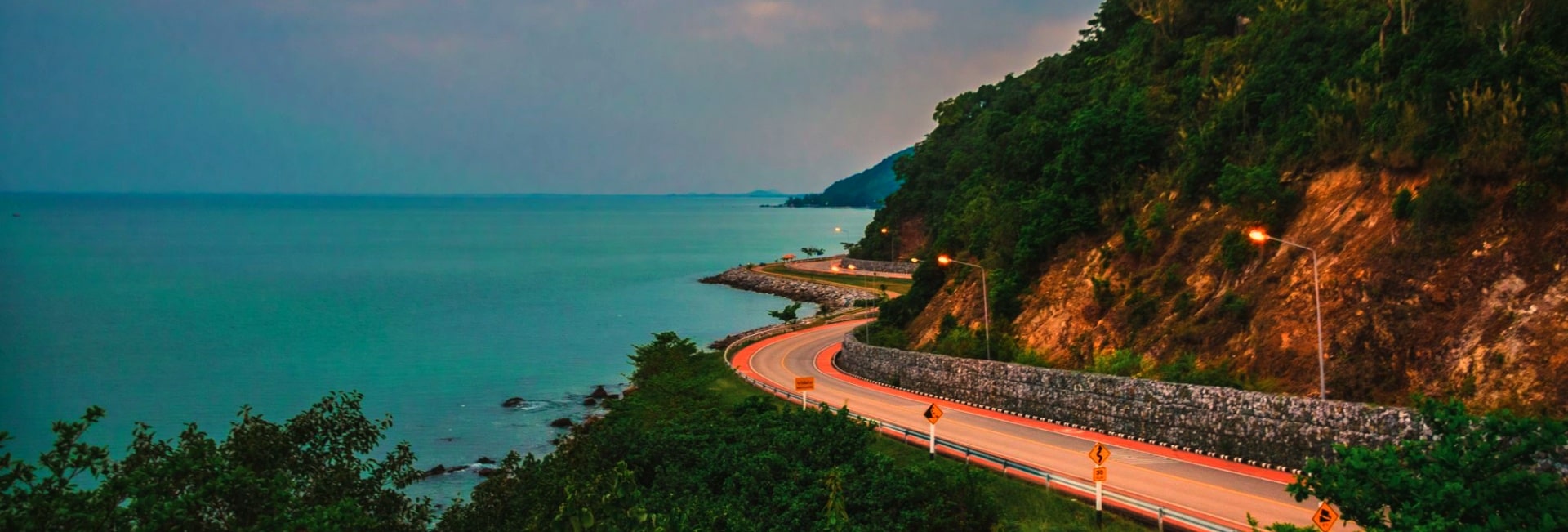 Yala Travel - When to visit - What to see & do - Where to stay