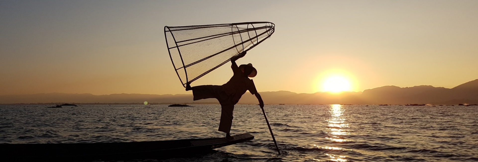 What to pack for Myanmar? The guide & tips for essential packing list