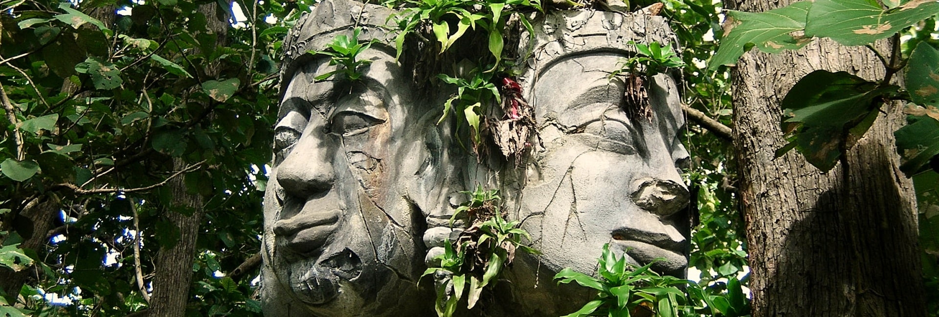 Uttaradit Travel - When to visit - What to see & do - Where to stay