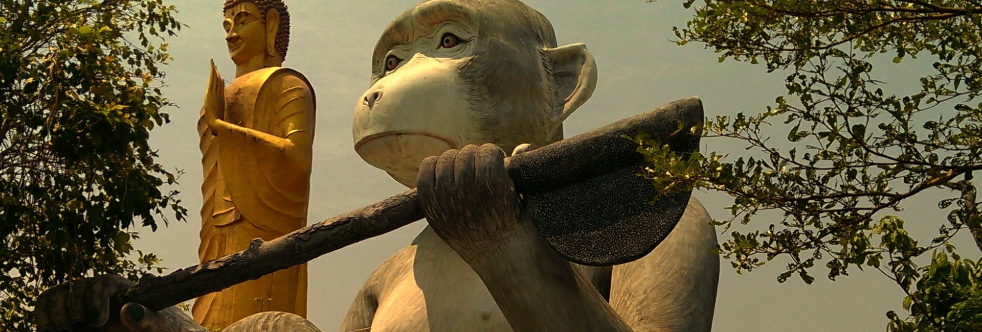 Phichit Travel - When to visit - What to see & do - Where to stay