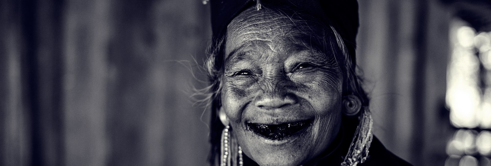 Kengtung Travel - When to visit - What to see & do - Where to stay