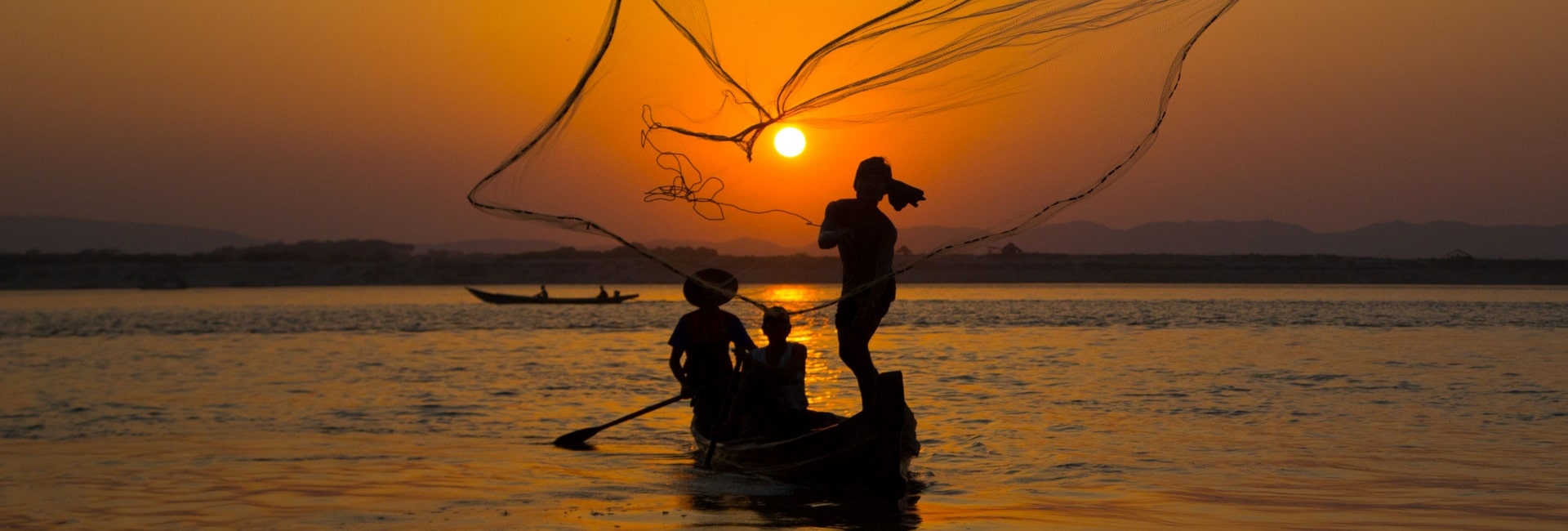 Cheapest time to fly to Myanmar | 9 hacking tips to get the best ticket