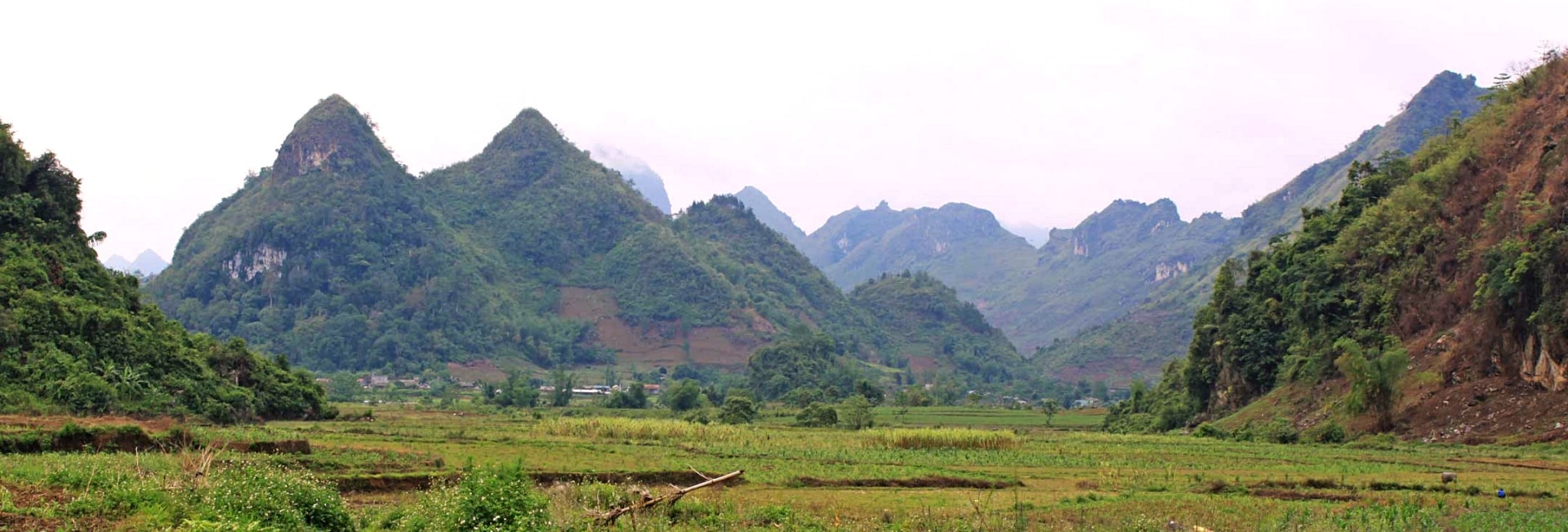 Samneua-When to visit-What to see -Where to stay