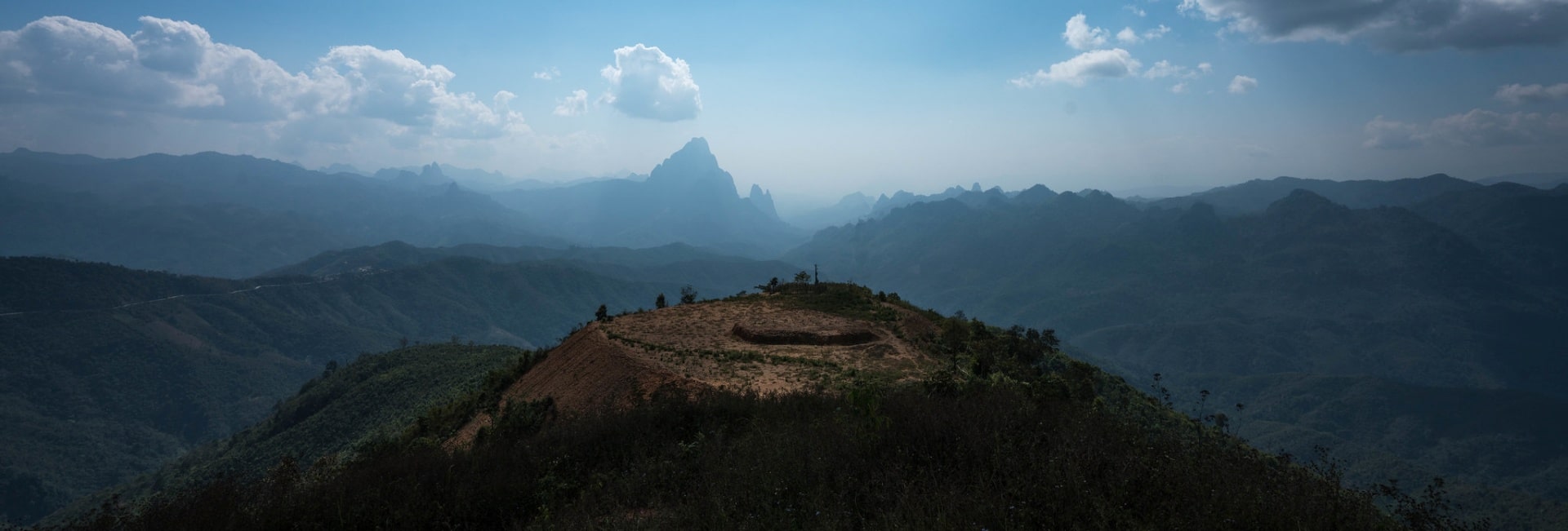 Laos best travel tips & guide from our local travel advisors