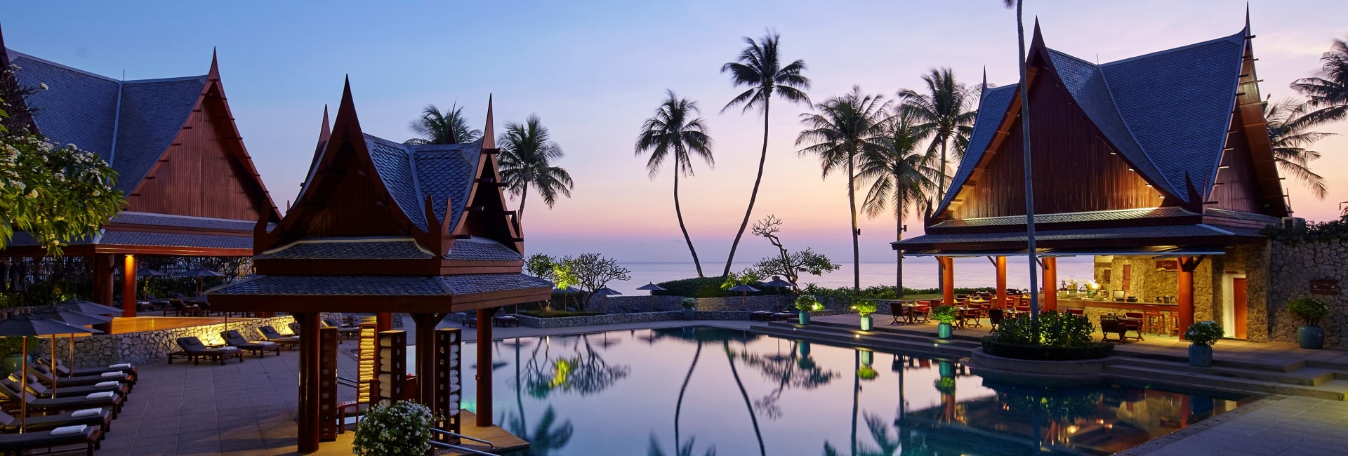 12-Day Thailand Luxury Holiday & Vacation | Travel itinerary 2 weeks ...