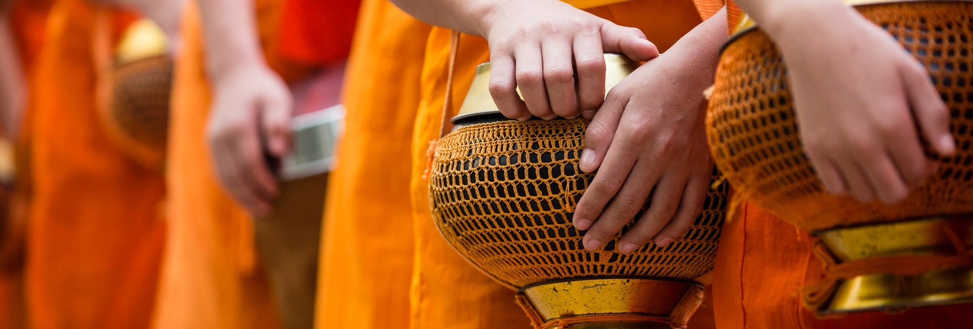 Useful emergency addresses for tourist while traveling in Laos