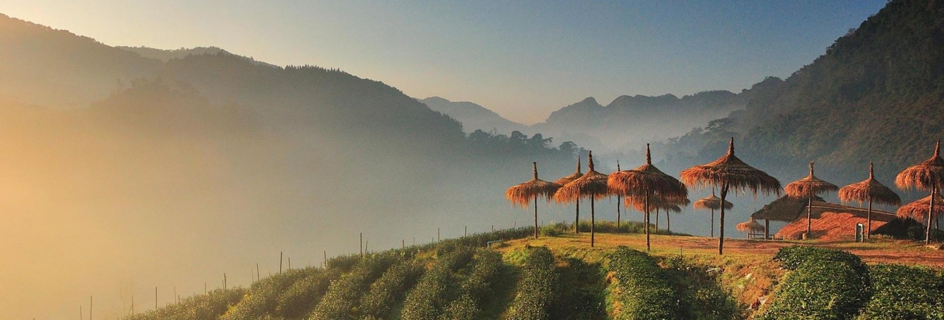 10-Day Isaan Insight: The Combination of Khmer & Thai Culture | Travel ...