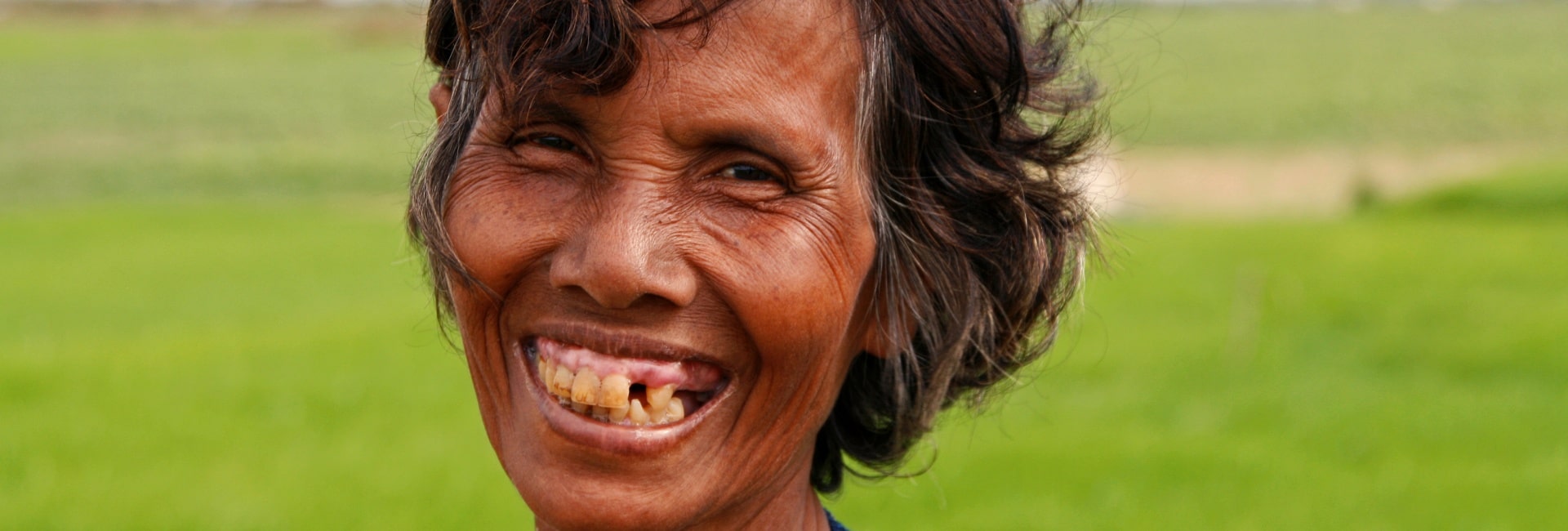 Kandal Travel - When to visit - What to see & do - Where to stay