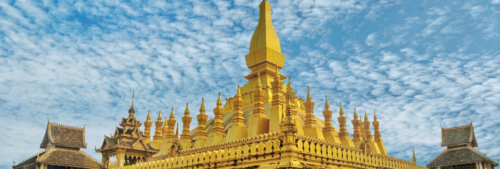 5-Day Classic Laos Tour | Sonasia Holiday